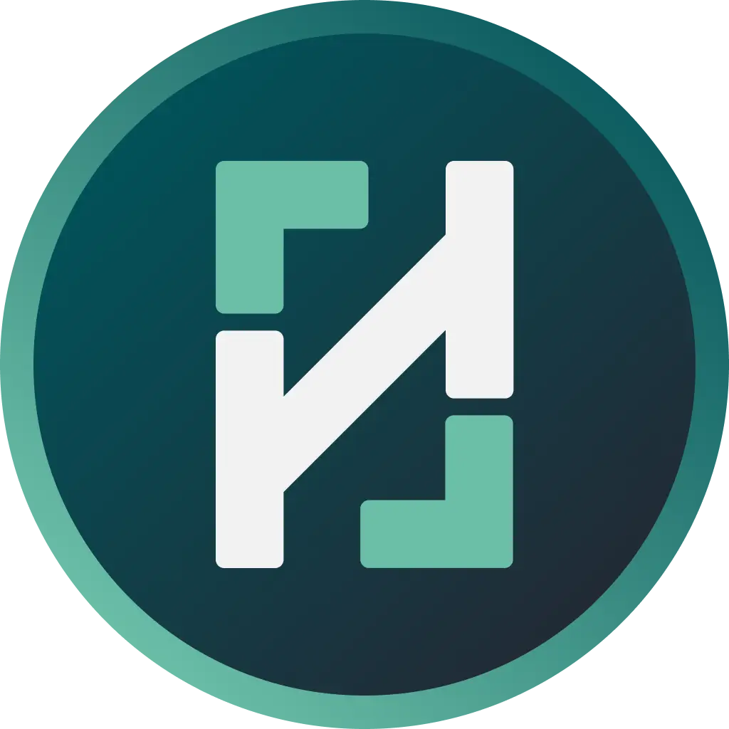 Hamza Ahmad - Frontend Web Developer